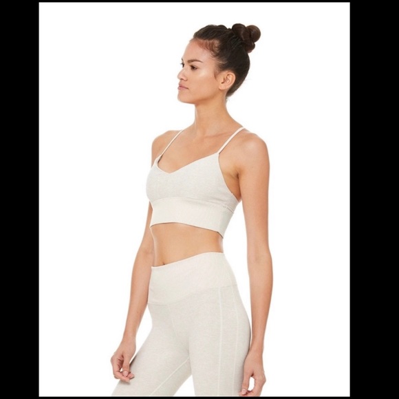 Is Alo Yoga Worth It is-alo-yoga-worth-it